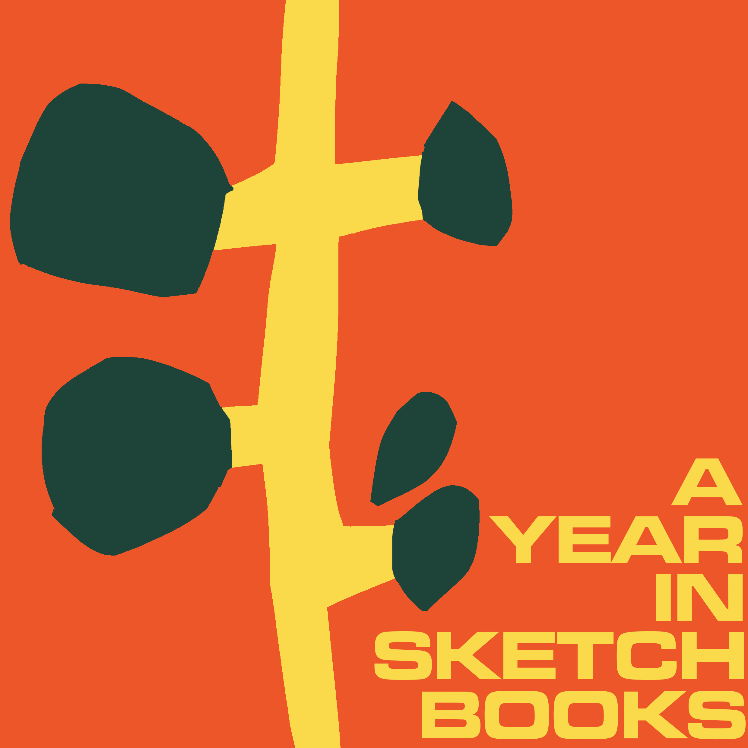 Chloe Watts - In Progress 2020 - Manchester School of Art