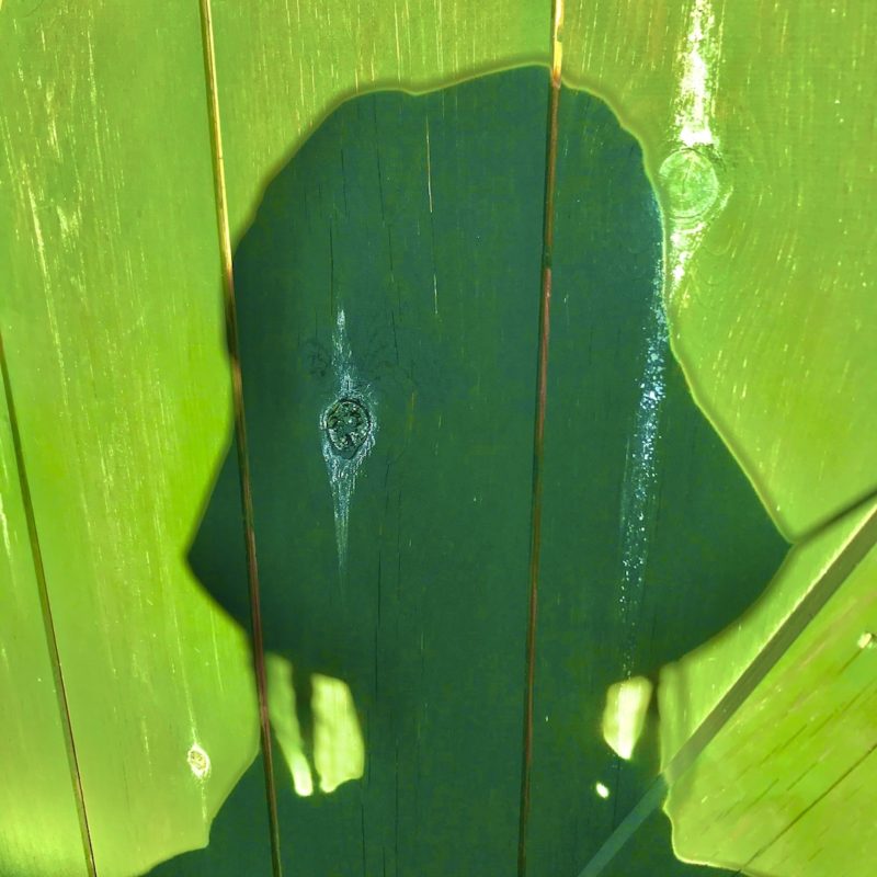 Ellie Wain - In Progress 2020 - Manchester School of Art